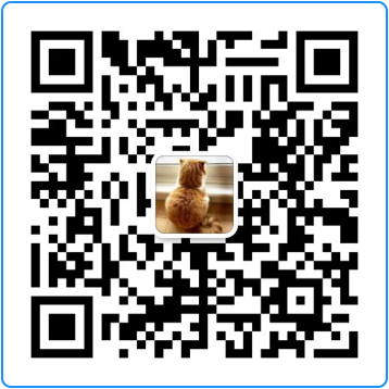 极市开发者平台-计算机视觉算法开发落地平台-极市科技